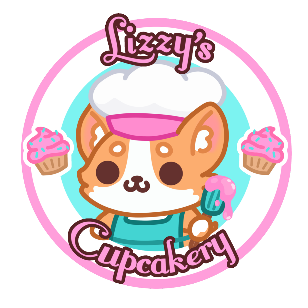 Order Online | Lizzy's Cupcakery & Candies New Hartford NY